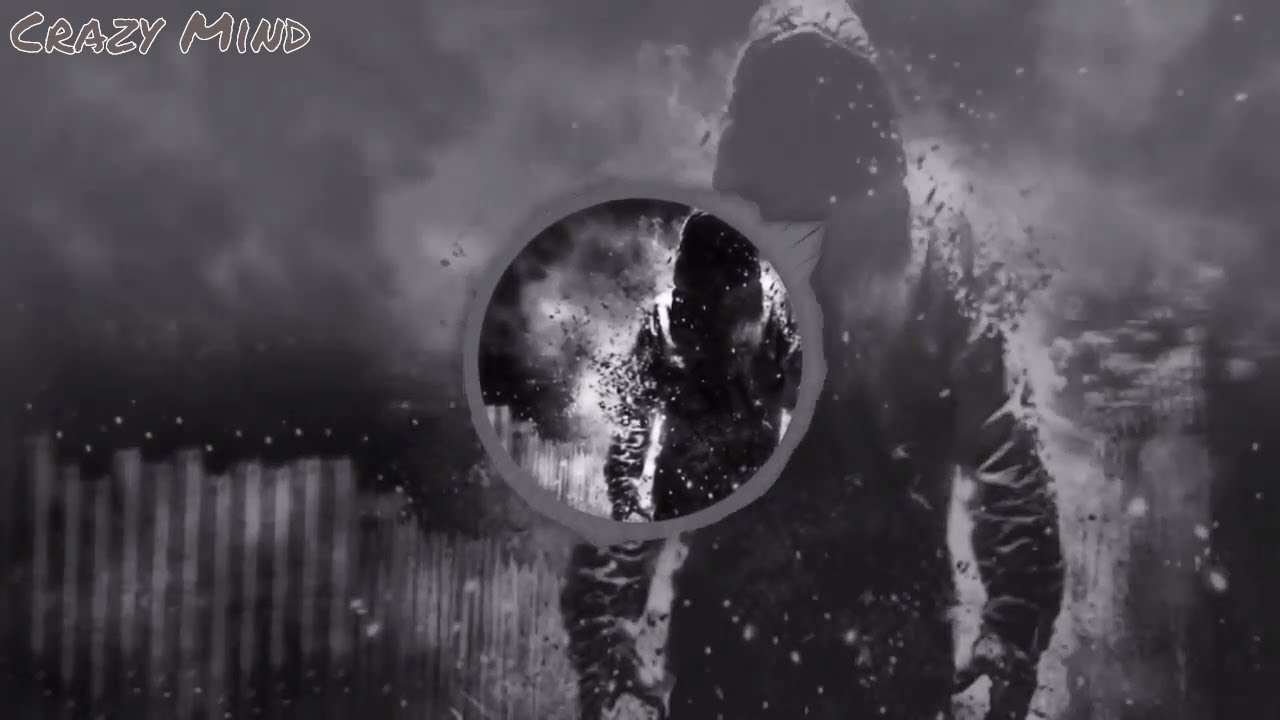 Crazy Mind - Purge - YouTube