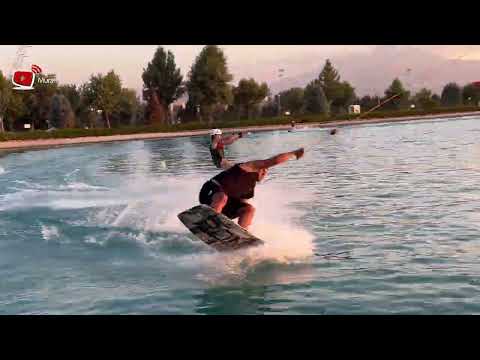 Kayseri Sukaypark 