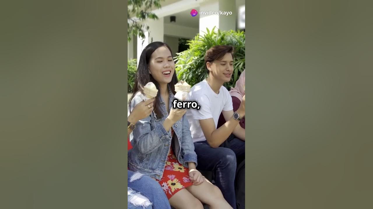 3 de janeiro de 2025 - YouTube