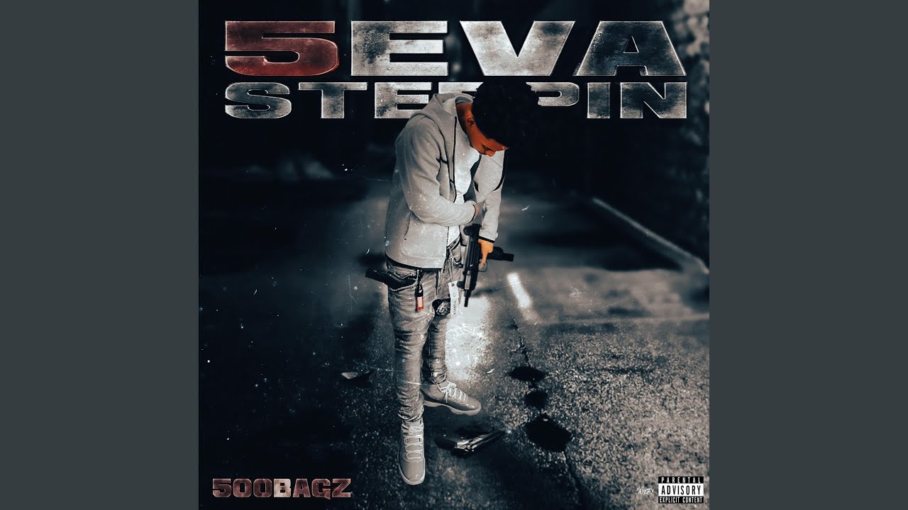 Fresh Prince (Outro) - YouTube