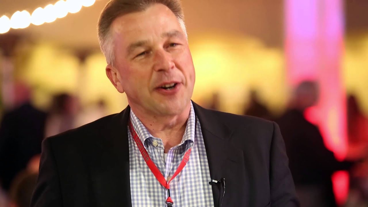 Insight Warehouse Tip #1 w/Doug Driver - YouTube
