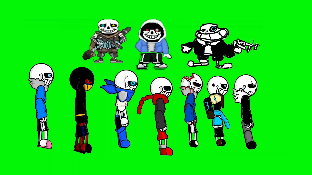 sans pack dc2 download - YouTube