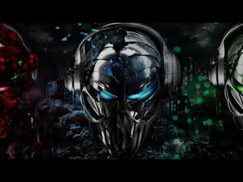 ИЗ ЧЕГО ЖЕ SATISFACTION A WIND MIX ДЕТСКИЙ ХОР И B  BENASSI