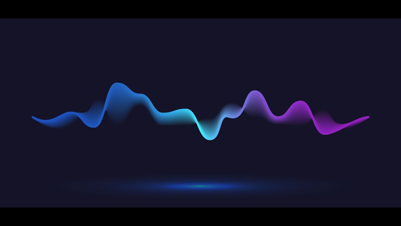 Gamma Waves for Memory, Concentration - Binaural Beats - 6 - 40Hz ...