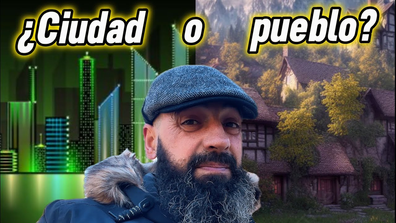 SPANISH listening exercise (NATIVE from SPAIN) - YouTube