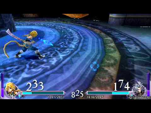 Final Fantasy IX : r/FinalFantasy