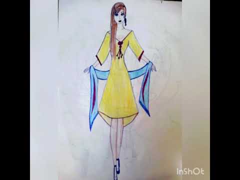 Tasmim azyaa - YouTube