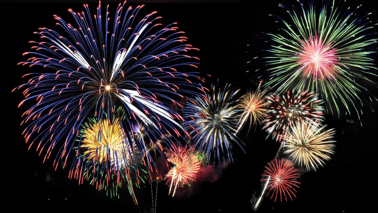 Diwali festival fataka - YouTube