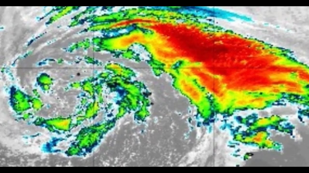 Perfect Rotation - YouTube