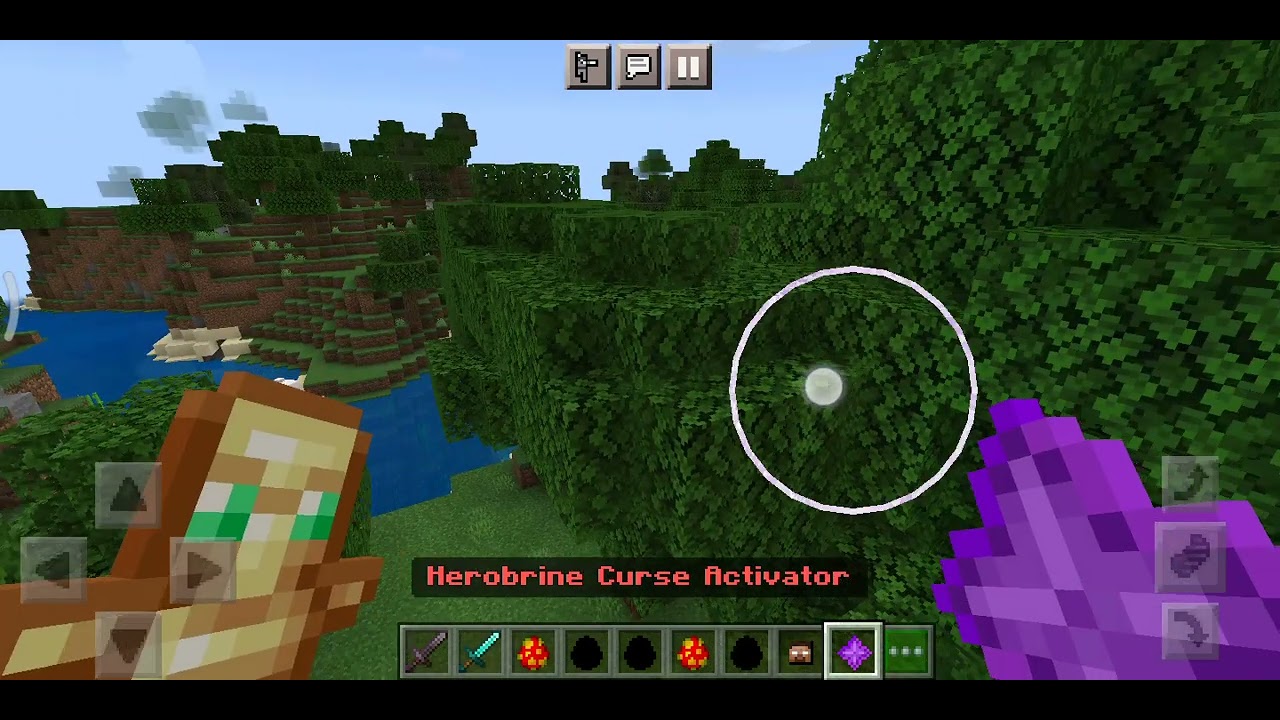Cara cari mod ini - YouTube