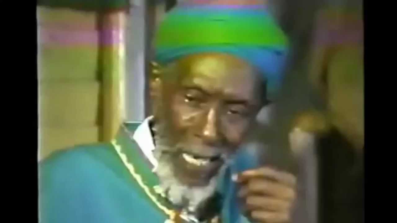 EABIC 1982 - YouTube