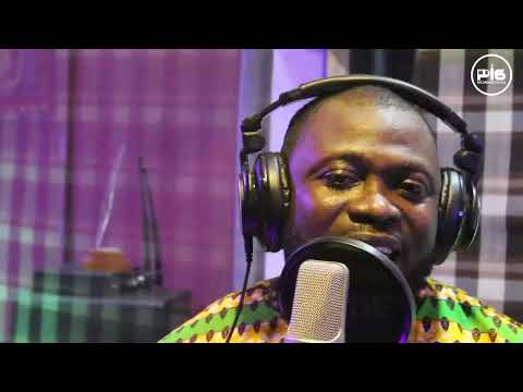 Waje Oyi by ASK1