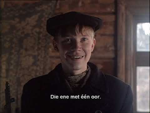Idi i Smotri (Come and See) nl subs