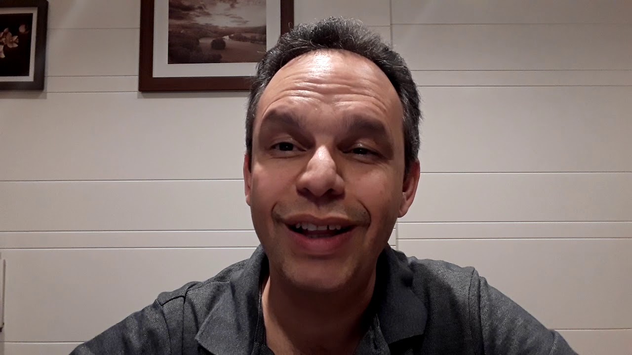 AME-SE - LEDA LIMA - YouTube