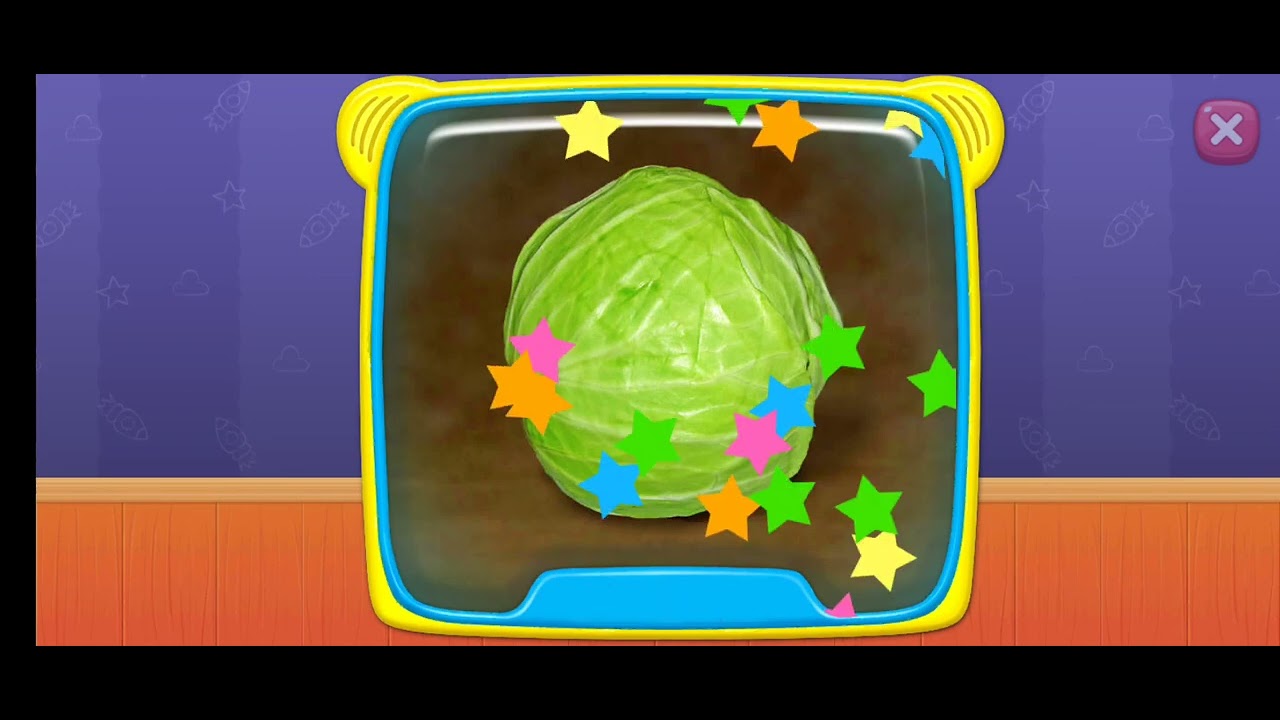 crazy baby games children best game part._1 so nice - YouTube