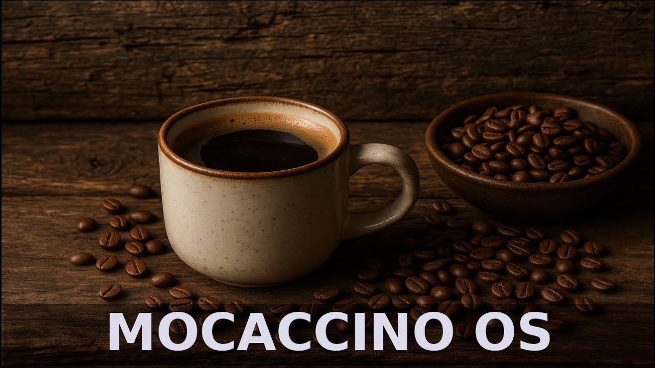 🚨 MINI OS Ultra: Portable Linux or Tinfoil Trap? - YouTube