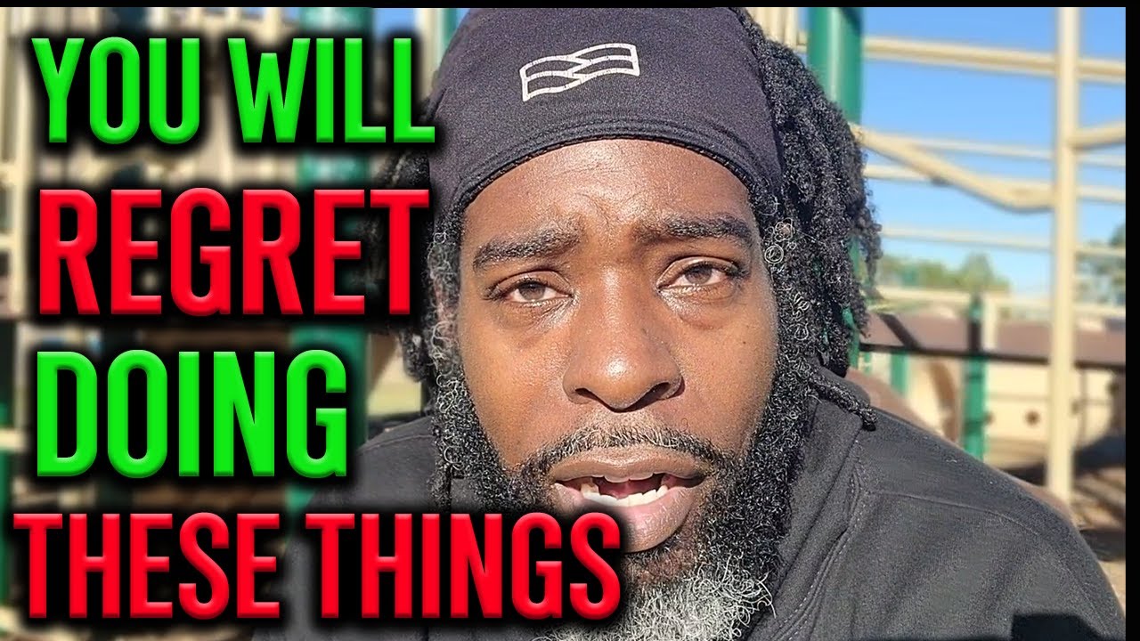 Never Do These 10 Things When Dealing With A Woman Youtube 7655