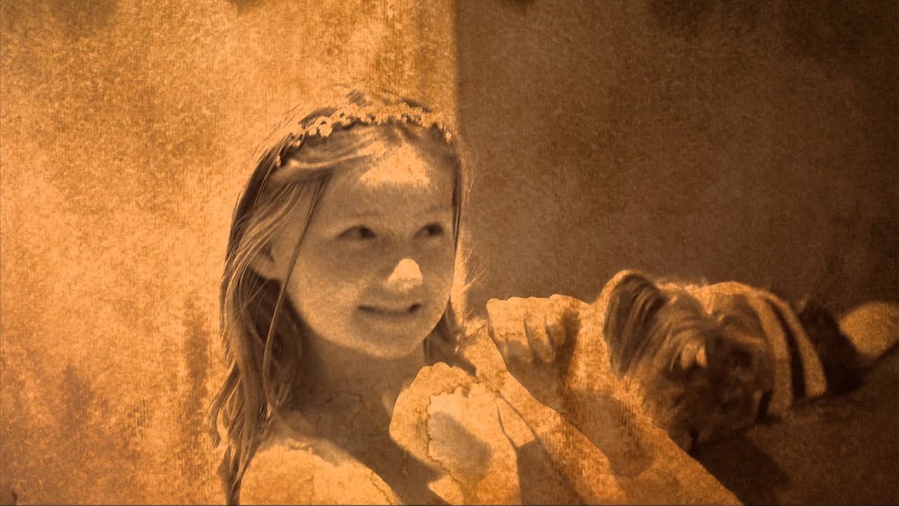 The Princess of Genovia - YouTube