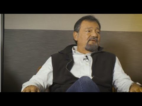 Season 9, Episode 11: Greg Procell with Manpower - YouTube