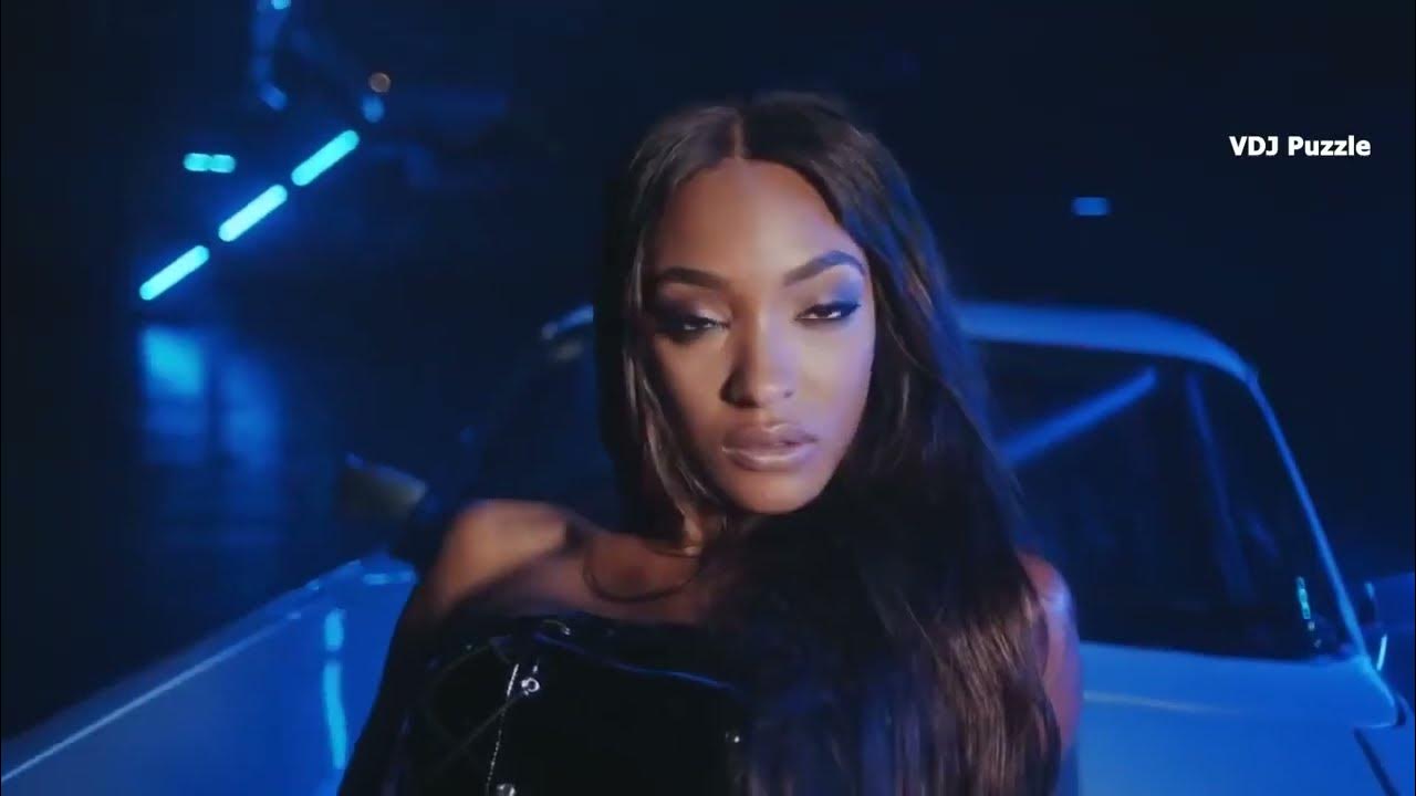 Boney M. - Daddy Cool DJ Remix - YouTube