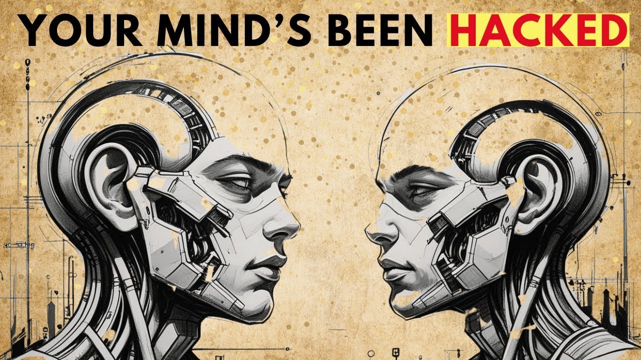 Top 5 Belief Codes to Collapse Timelines FAST | Reality Shifting with ...