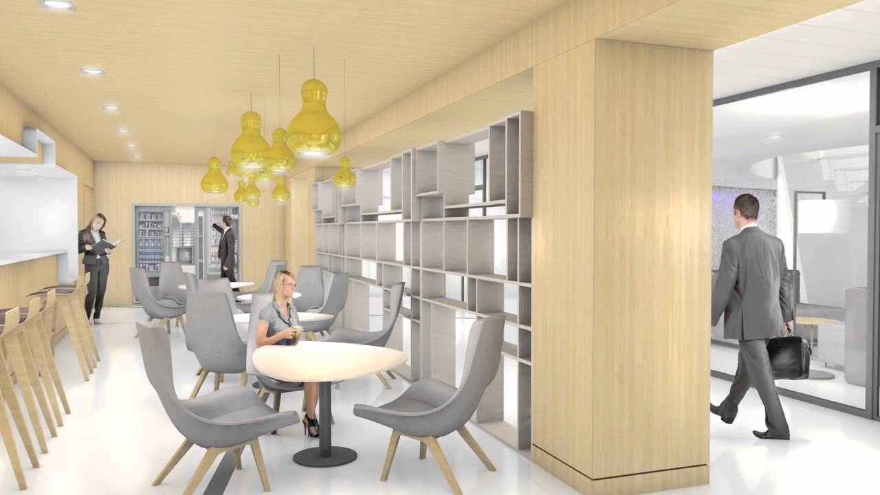 BPLC - Présentation - YouTube