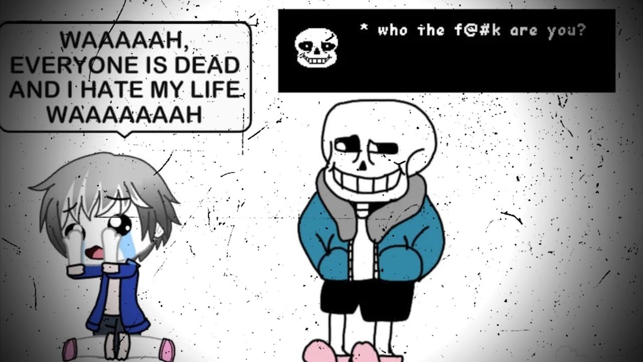 Невероятные ШОРТС видео | Undertale Shorts - YouTube