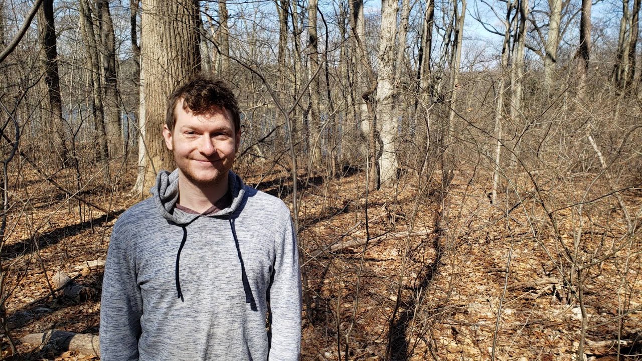 Channeling :: Saturday Webinar with Tyler Ellison. Dec 28, 2019 - YouTube