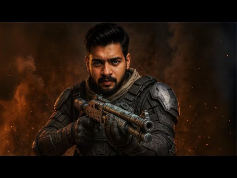 🔴[ Y10 S2 ]😎 Playing SIEGE X while wondering Why is Instagram being MEAN to me 🥺 #telugugaming # ...