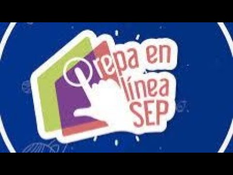 Primer Espacio Abierto para el Aprendizaje G44 - YouTube