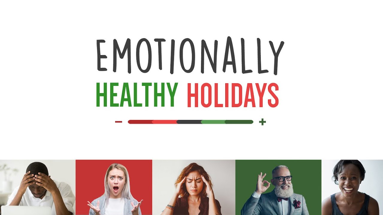 Sunday, December 22, 2019 - YouTube