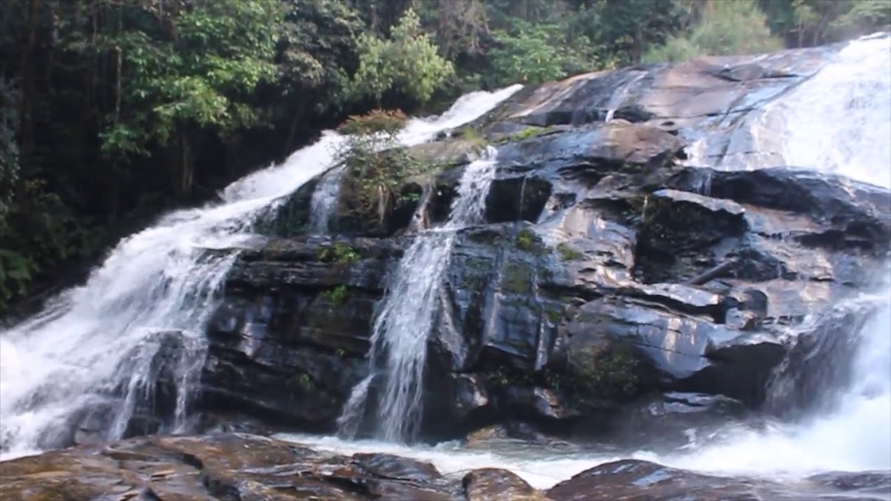 A Worthy View - YouTube