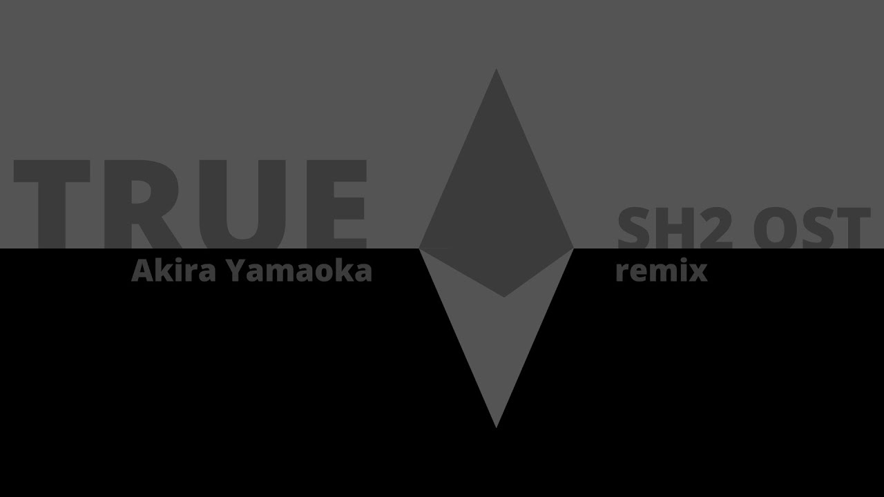 True - Remix - YouTube
