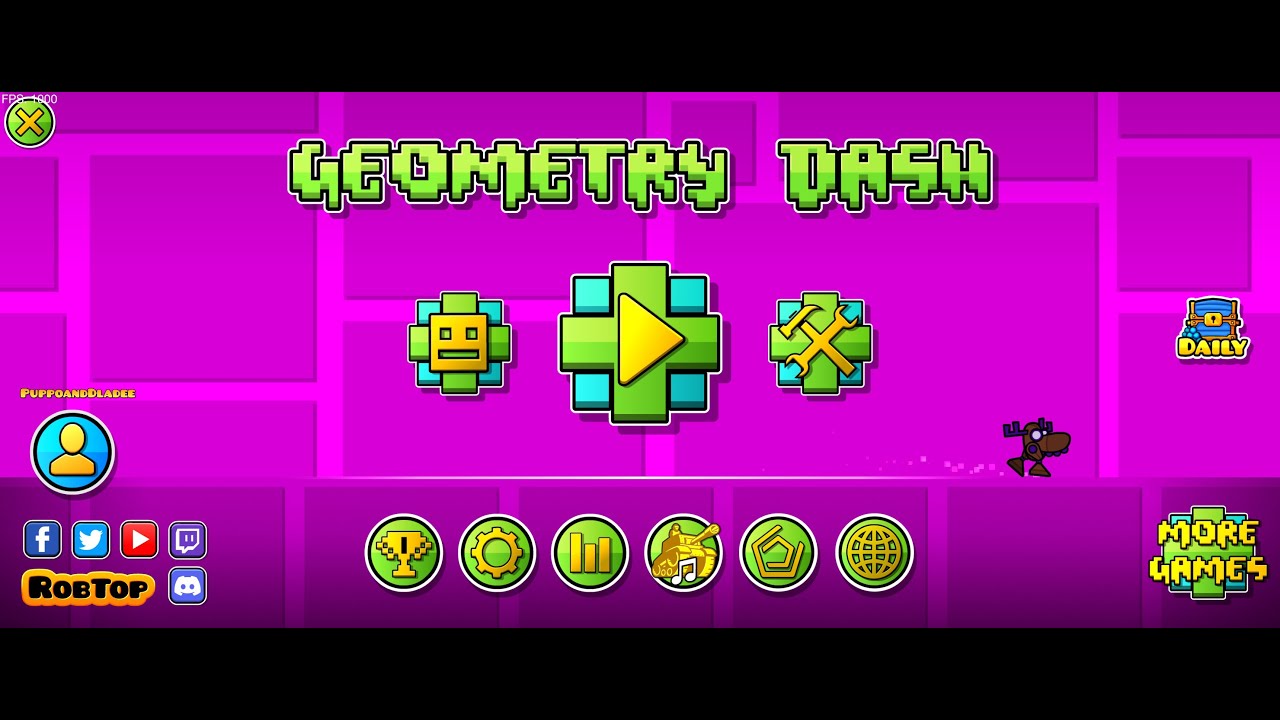 🔴norpe i beat misty mountains - YouTube