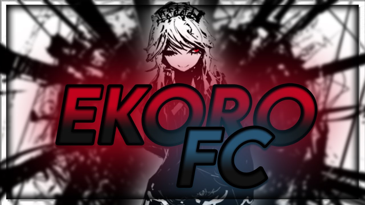 osu! FULL COMBO on 5.1⭐ Ekoro | Nikurax - YouTube
