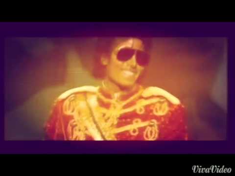 Michael Jackson Extremely Sad Tribute - YouTube