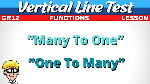 Grade 12 Functions Playlist - YouTube