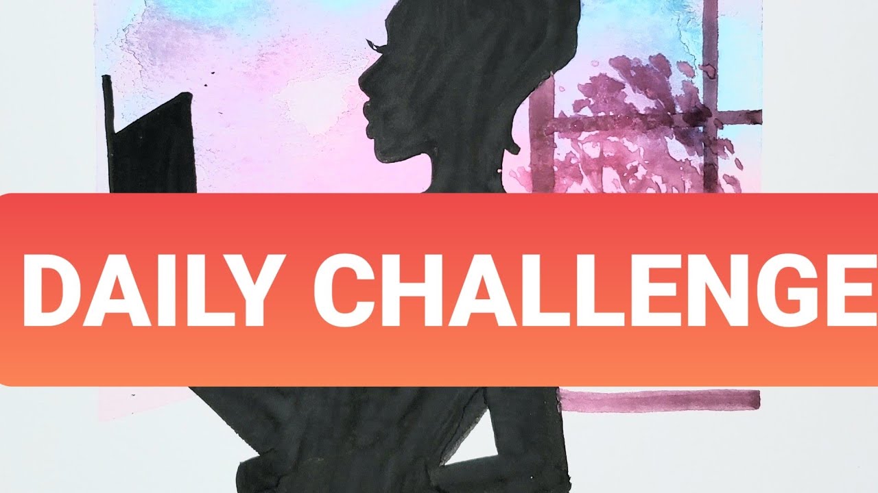 daily-challenge-3-youtube