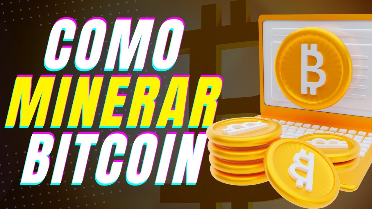 COMO MINERAR BITCOIN COM A ( XASIC ) COM APENAS 10$ OBTENDO 400% DE ...