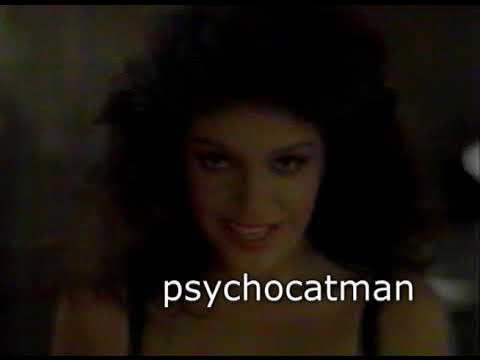 Apollonia 6 y Prince - Sex Shooter - Video Exitos - YouTube