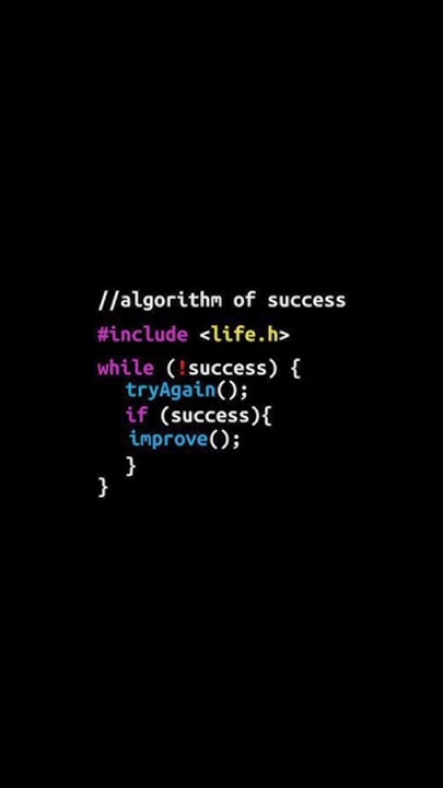 Code Code Easy Development Computerlanguage Pythoncode Python Programming Youtube