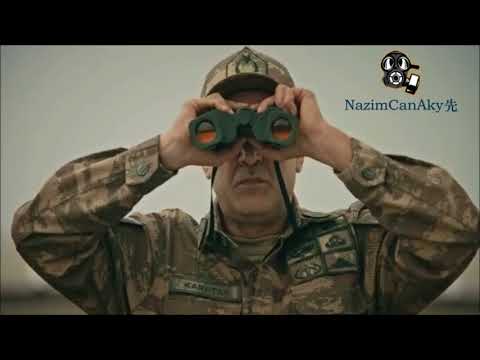 Söz Dizisi Güzel Replikler...