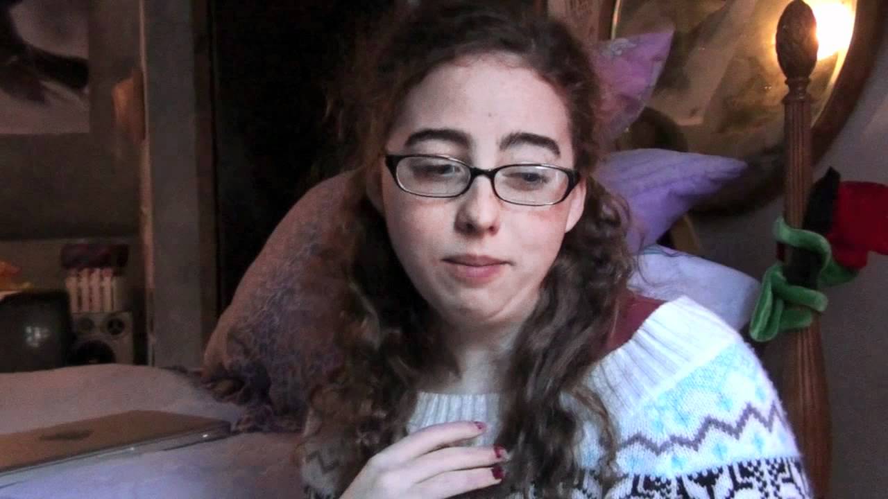 The First Monday Of 2012 YouTube The First Monday Of 2012 YouTube