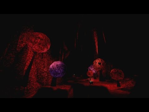 system crypt remake gameplay - YouTube