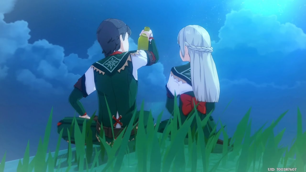 Razor's Parents - YouTube