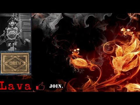 Calm before War storm, Oil down- Chips bring Green, Java! 20feb24 - YouTube