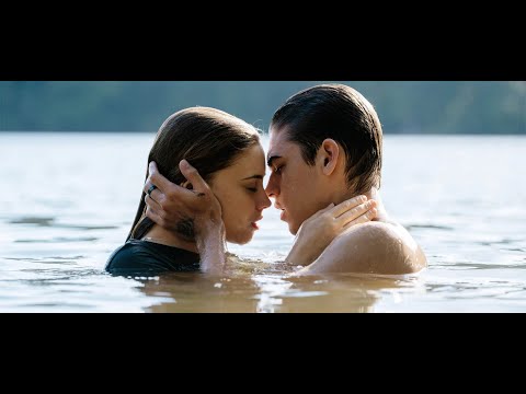 AFTER 2: ΜΕΤΑ ΤΗ ΣΥΓΚΡΟΥΣΗ - #StarPremiera