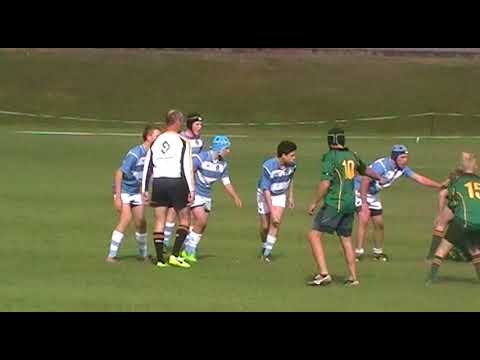 Charles Visser 3 - YouTube