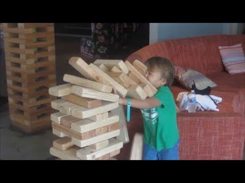 2019'UN EN KOMİK ÇOCUK VİDEOLARI - KOMİK BEBEKLER 2019
