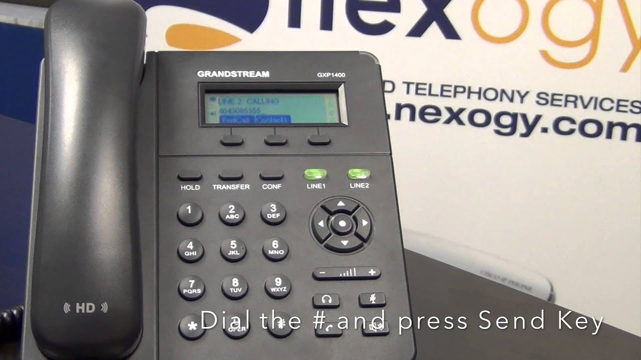 Conference Call - YouTube